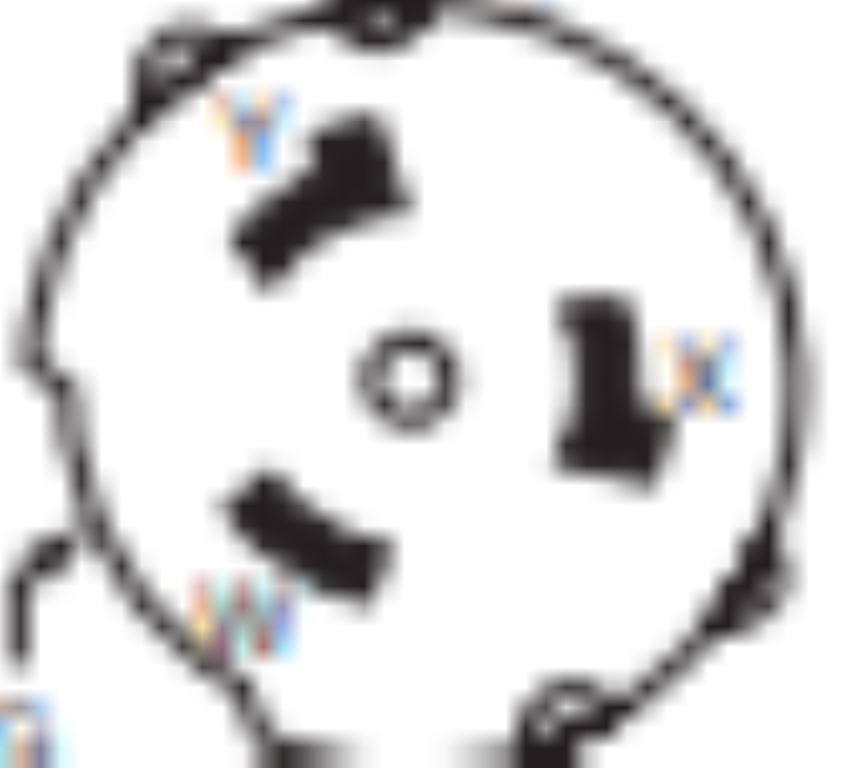 Hubbell Wiring Device CS6365L - 50A, 125/250V, 3-Pole, 4-Wire – Cords ...